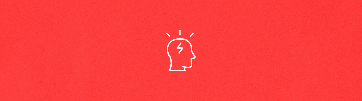 The Impact of a Leader Who Lacks Vision: How a Lack of Direction ...